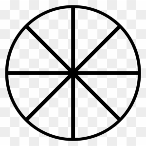 Ether Symbol Free Vector - Alchemical Symbol For Ether - Free ...