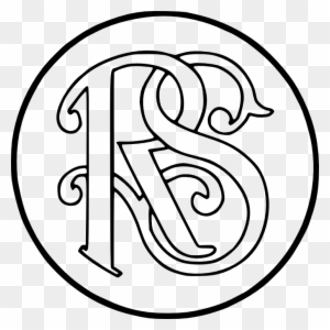 Relief Society Clip Art, Transparent PNG Clipart Images Free Download ...