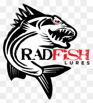 Berkley Fishing Logo - Free Transparent PNG Clipart Images Download