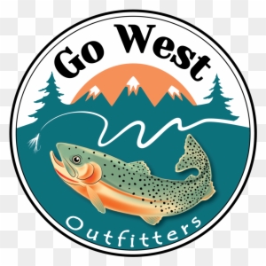 Go West Release - Go West Release - Free Transparent PNG Clipart Images ...