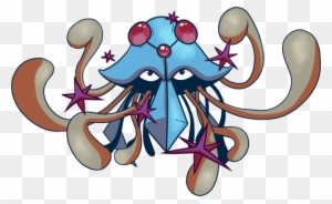 Pokédex Entry For - Pokemon Morelull - Free Transparent PNG Clipart ...