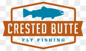 Fly Fishing - Free Transparent PNG Clipart Images Download