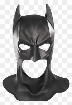 Png File - Batman Mask Clipart - Free Transparent PNG Clipart Images ...