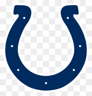 Indianapolis Colts Logo Png Transparent Amp Svg Vector - Indianapolis ...