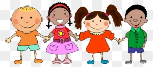 Child Learning Toddler Play Clip Art - Play And Learn Together - Free ...