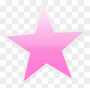 Star Photos - Clipart Library - Pastel Stars Clipart Png - Free ...