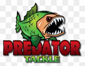 Acer Predator Logo 2018 Logo Ideas Designs Orlando - Acer Predator 17 ...