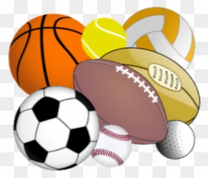 Sports Animation - Draw A Soccer Ball - Free Transparent PNG Clipart ...