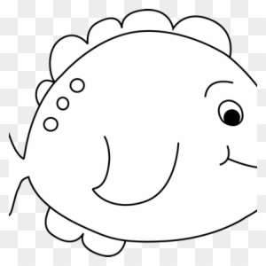 Darius Fish Clip Art At Clker Vector Royalty - Clip Art - Free ...