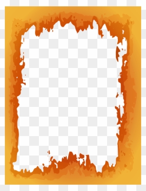 File - Netball - Svg - Netball Ball Clipart - Free Transparent PNG ...