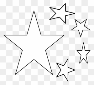 China Chinese Flag Insignia Five Star Zhōngguó New - China Stars ...