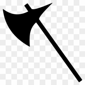 Battle Axe Clipart, Transparent PNG Clipart Images Free Download ...