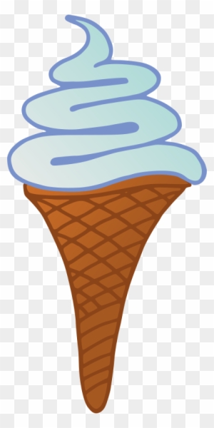 Glace Cartoon - Free Transparent PNG Clipart Images Download