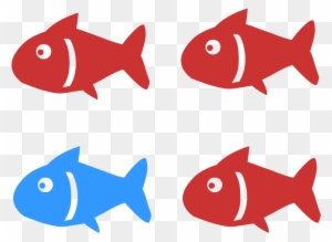 Natural Selection - Science - Free Transparent PNG Clipart Images Download