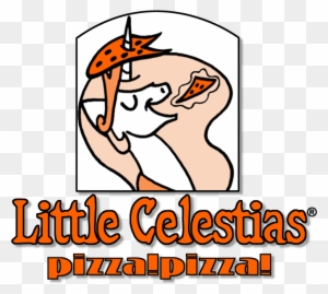Little Caesars Clip Art, Transparent PNG Clipart Images Free Download ...