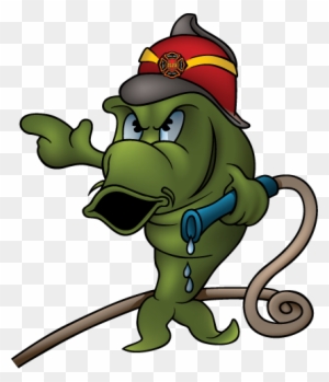 Knights Of Columbus Fish Fry - Clipart Fish Fry - Full Size PNG Clipart ...