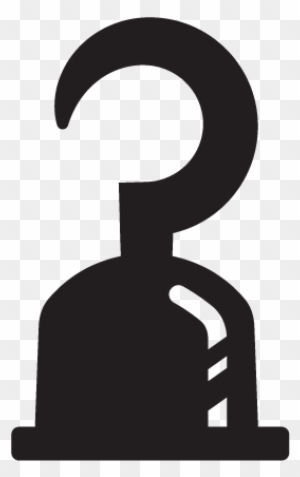Hook Clipart, Transparent PNG Clipart Images Free Download - ClipartMax