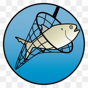 Ian Symbol Fisheries Management - Smp 2 Bondowoso - Free Transparent ...