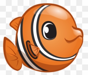 Product Description - Squinkies Do Drops Fish - Free Transparent PNG ...