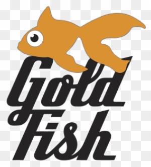 Goldfish Image - Goldfish Music - Free Transparent PNG Clipart Images ...