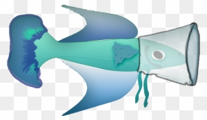 Possible Solution To Betta Tail Biting - Betta Fish Biting Tail - Free ...