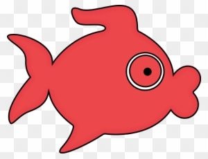 My Original Intent Was To Create A Vinyl Graphic Of - Pokemon Voltorb ...