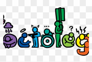 Research Methods Bundle - Education Sociology - Free Transparent PNG ...