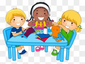 Meeting Clipart Small Group - Meeting Clipart Small Group - Free ...