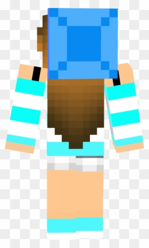 Pictures Of Candys - Minecraft - Free Transparent PNG Clipart Images ...