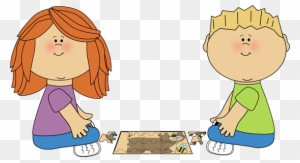 Social Story Sharing Pdf - Free Transparent PNG Clipart Images Download