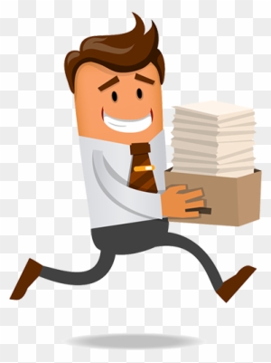 Keeping Records Clip Art - Free Transparent PNG Clipart Images Download