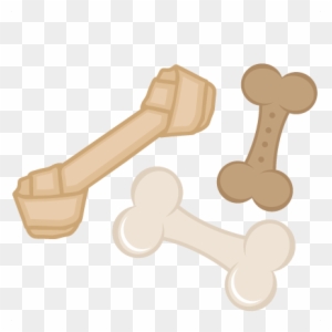 Dog Treat Clipart, Transparent PNG Clipart Images Free Download ...