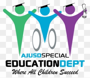 Special Education - Graphic Design - Free Transparent PNG Clipart ...