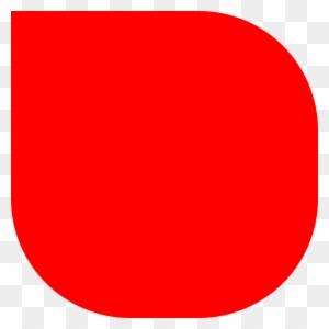 Hd Shapes Png - Free Transparent PNG Clipart Images Download