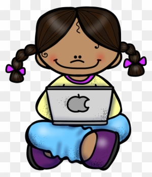 Recess - Recess - Free Transparent PNG Clipart Images Download