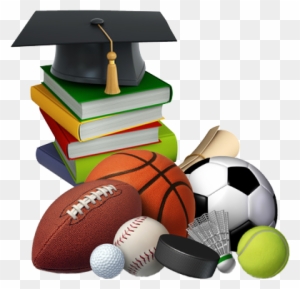 Physical Education Clipart, Transparent PNG Clipart Images Free ...