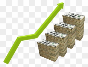 Money Stacks Png Www Pixshark Images Galleries Money - Stacks Of Money ...