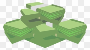 Wrapping Paper - Free Transparent PNG Clipart Images Download