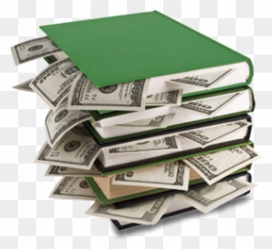 Cash Clipart, Transparent PNG Clipart Images Free Download - ClipartMax