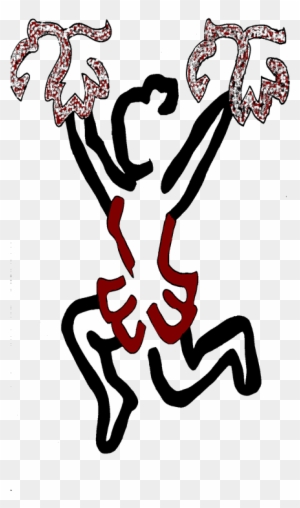 Cheer Logos - Free Transparent PNG Clipart Images Download