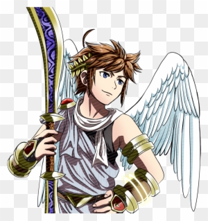 Bonfire Clipart Fire Pit - Campfire S Mores Clip Art - Free Transparent ...