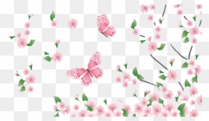 Spring, Transparent PNG Clipart Images Free Download , Page 4 - ClipartMax