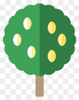 Scalable Vector Graphics Icon - Portable Network Graphics - Free ...