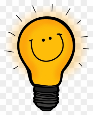 Melonheadz Clipart - Melonheadz Thinking Clipart - Free Transparent PNG ...