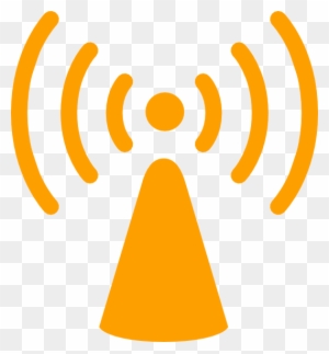 This Emergency Security Device Is Designed To Get Help - Wireless ...