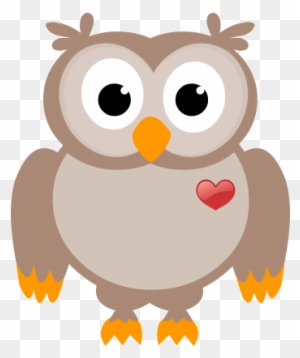 Gif Image For Login - Free Transparent PNG Clipart Images Download