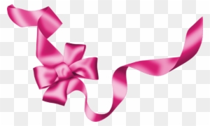 Scrapbook - Ribbon - Free Transparent PNG Clipart Images Download