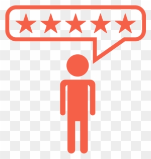 Nothing Can Go Wrong With Their Order Because Their - Vector Graphics ...