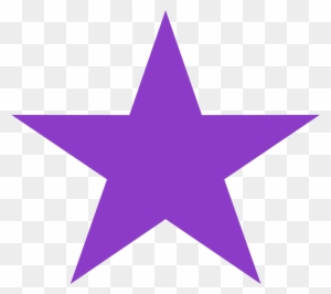 Star Shape Clipart, Transparent PNG Clipart Images Free Download ...