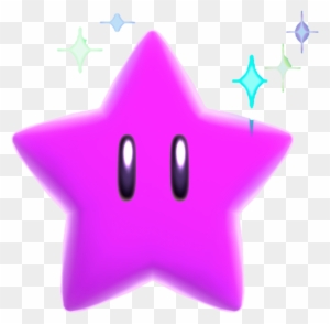 Mario Star Clipart, Transparent PNG Clipart Images Free Download ...